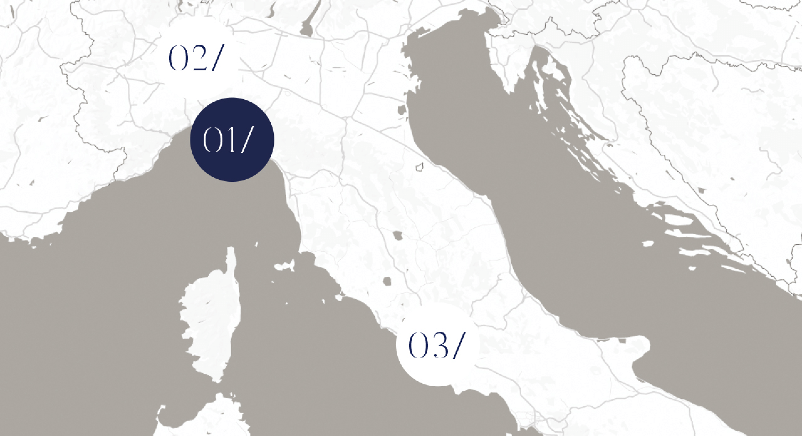 Contatti - STUDIO FLICK/